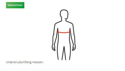 L+R Rippenbruchbandage Cellacare Thorax F/M Classic kaufen | Vitego, 4