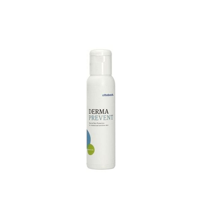 Otto Bock Derma Clean 300ml kaufen | Vitego, 22,80