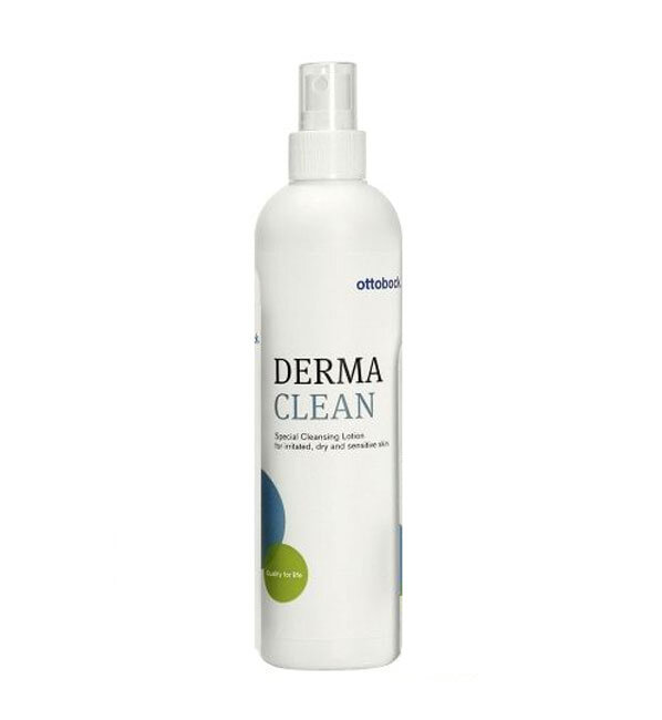 Otto Bock Derma Clean 300ml kaufen | Vitego, 25,80