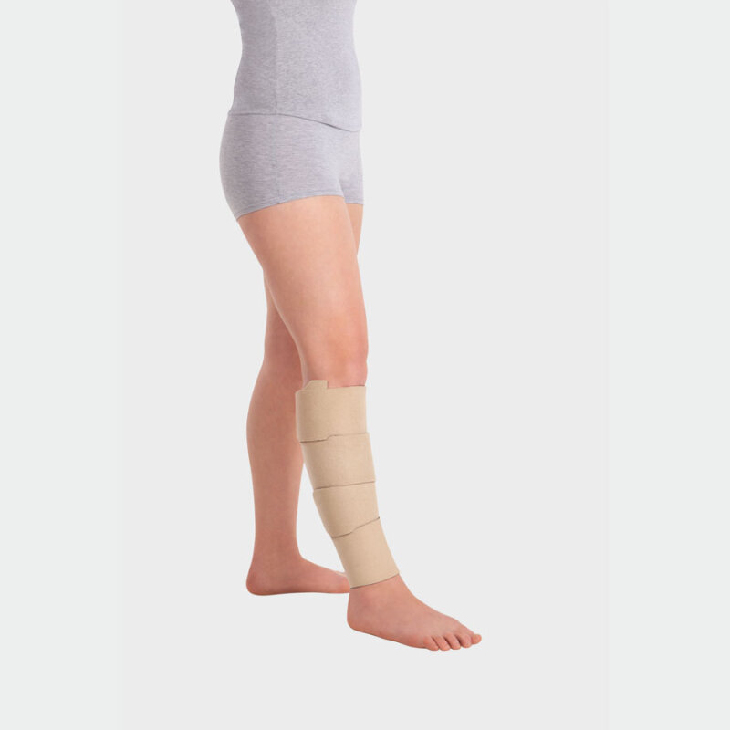 Juzo Compression Wrap Wade kaufen | Vitego, 136,80