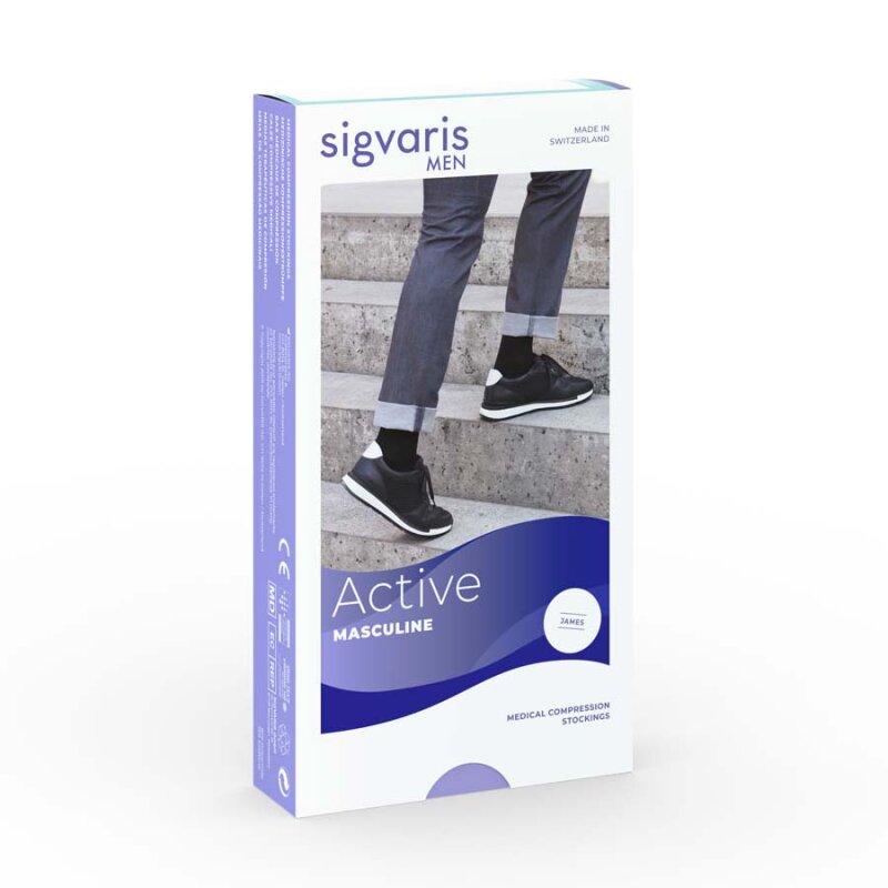 Vitego GmbH | Compression Socks, Support Stockings & Bandages