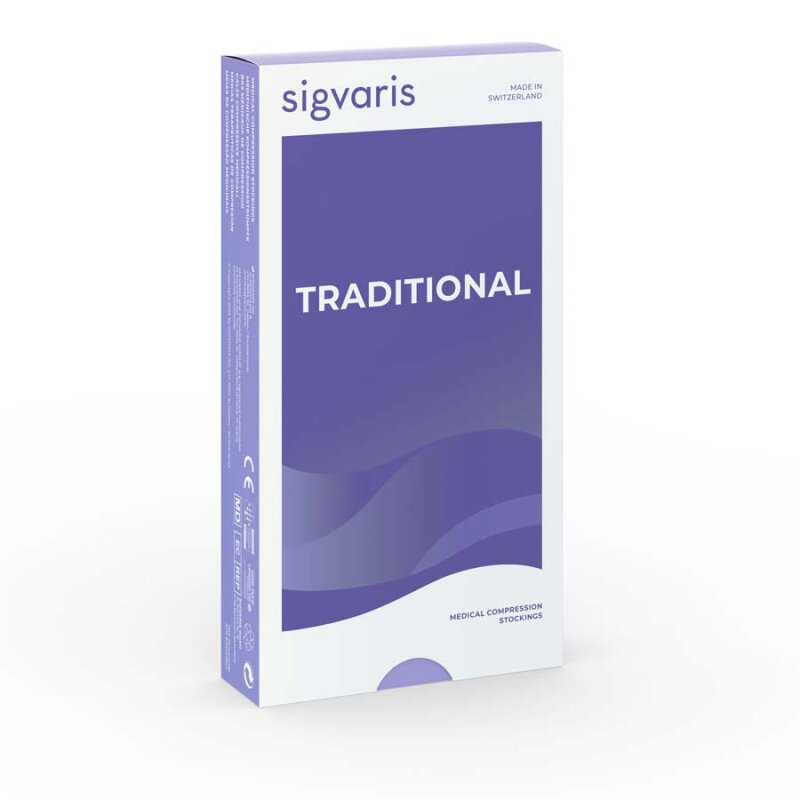 Kompressionsstrümpfe Juzo Intenso kaufen | Vitego, 54,80