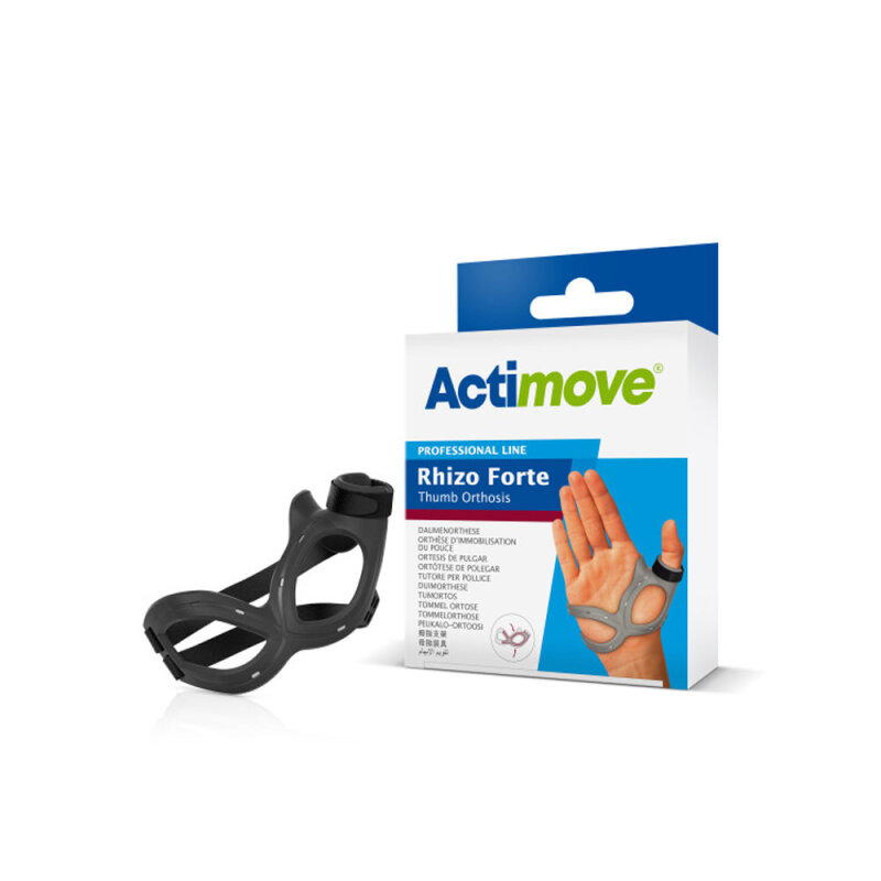 BSN medical Actimove Rhizo Forte kaufen | Vitego, 40,80