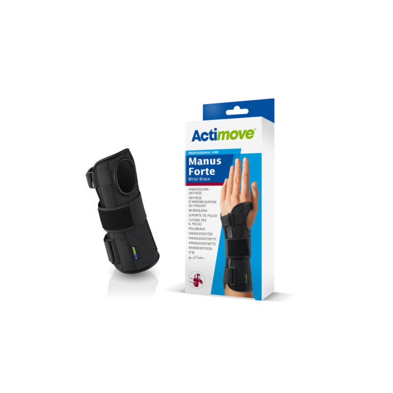BSN medical Actimove Manus Forte kaufen | Vitego, 54,80