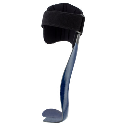 Fußheberorthese Thuasne SpryStep plus kaufen | Vitego, 479,80