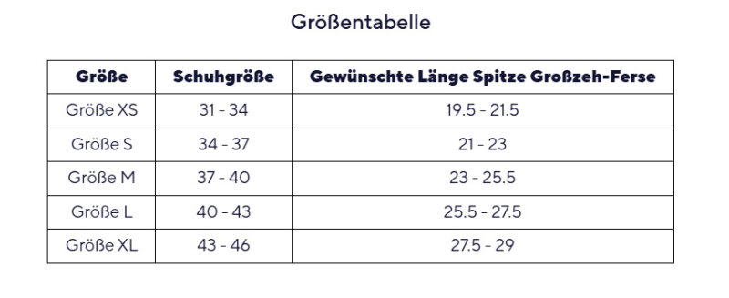 Fußheberorthese Thuasne SpryStep max kaufen | Vitego, 490,80