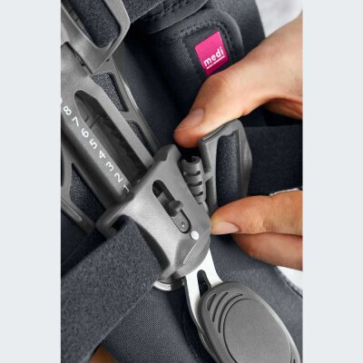 Knieorthese medi Soft OA kaufen | Vitego, 859,80