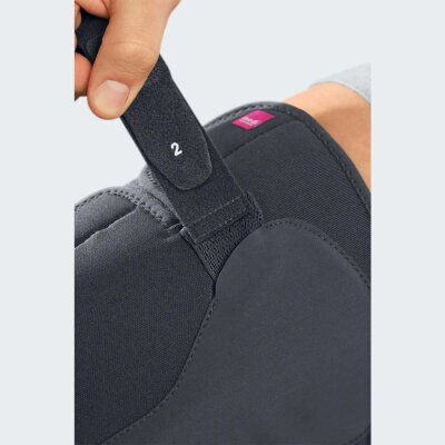 Knieorthese medi Soft OA light kaufen | Vitego, 695,80