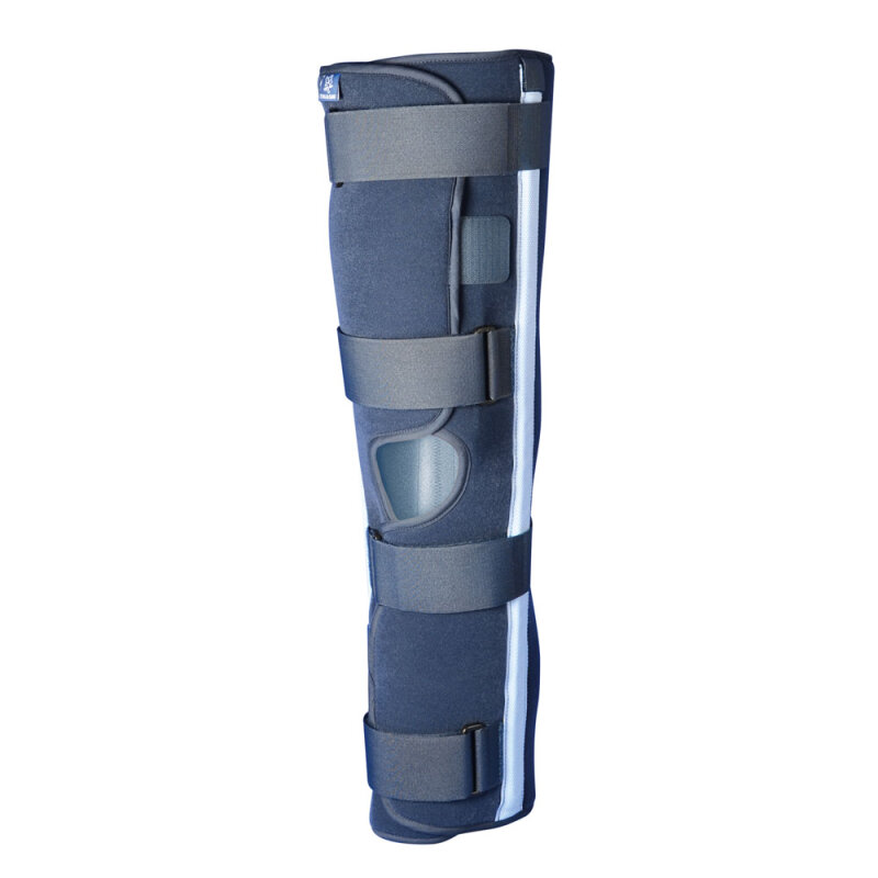 Thuasne knee orthosis Ligaflex Immo 0° order | Vitego, 69,80