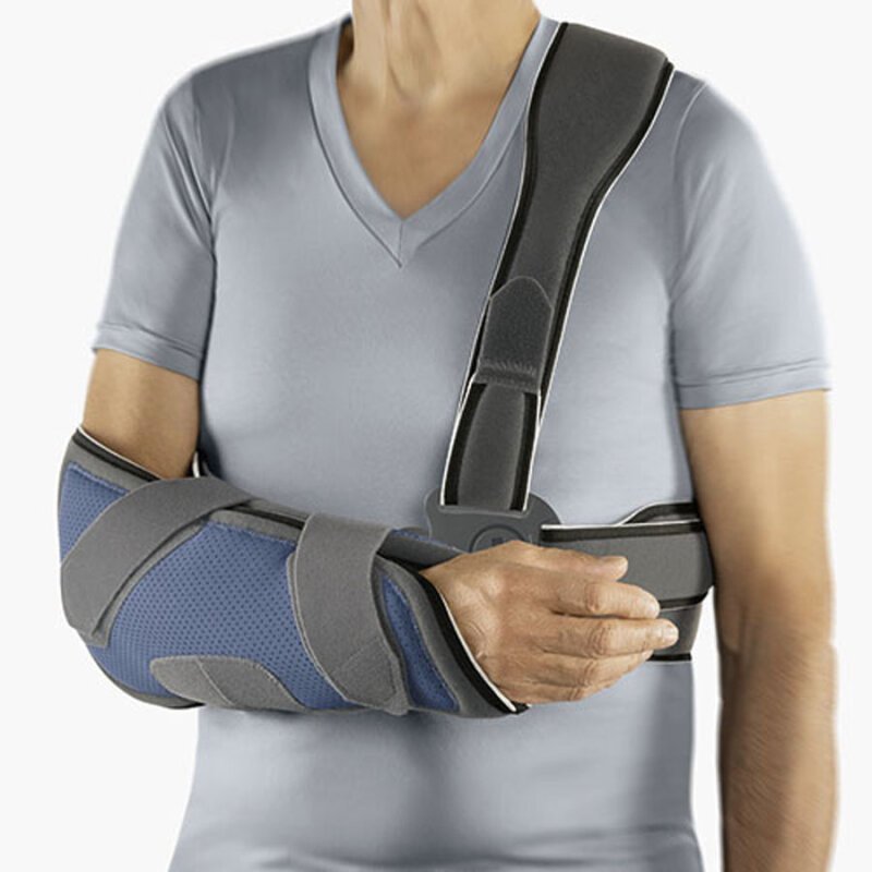 Bort Generation Schulter-Arm-Adduktionsorthese kaufen | Vitego, 63,80