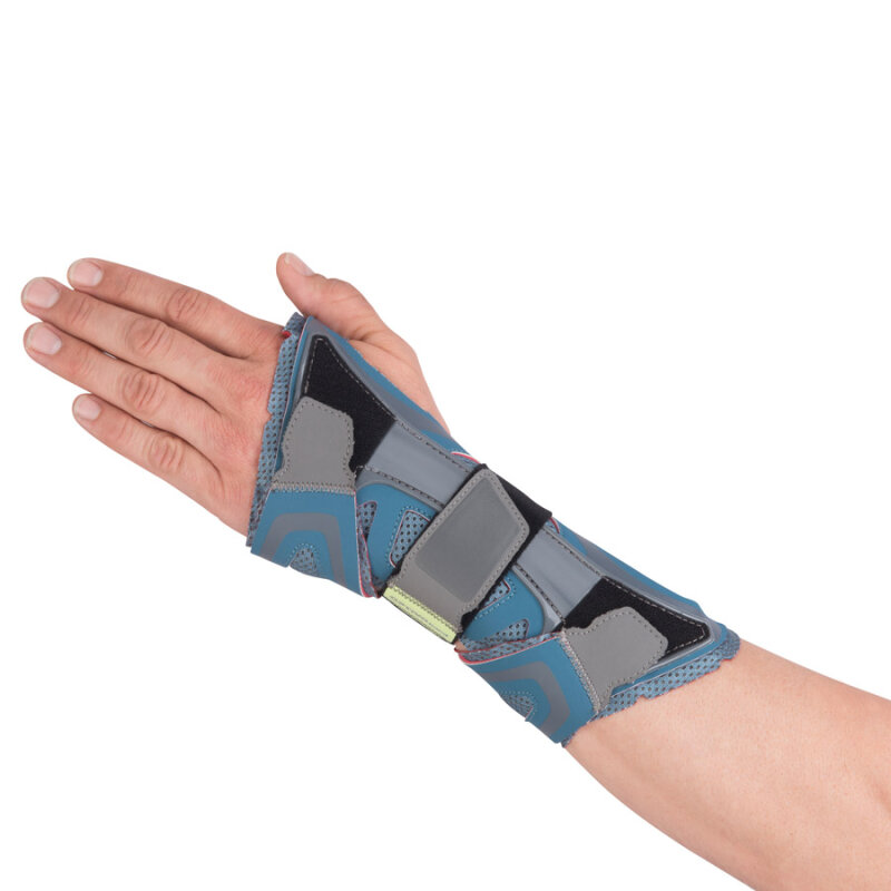 Oped Pollex Pro Thumb Orthosis order | Vitego, 49,80