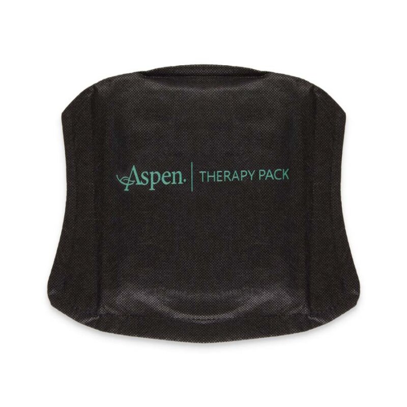 Rückenorthese Aspen Elite Active+ - Lumbalstützorthese kaufen | Vitego ...