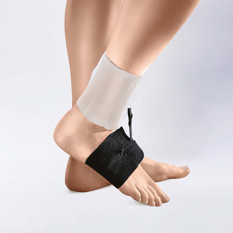 SPORLASTIC Foot Up Fußheber-Orthese kaufen | Vitego, 73,80