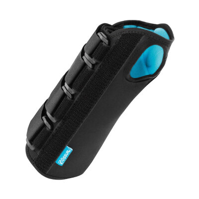 Össur Deutschland GmbH | Hersteller von orthopädietechnischen Produkte