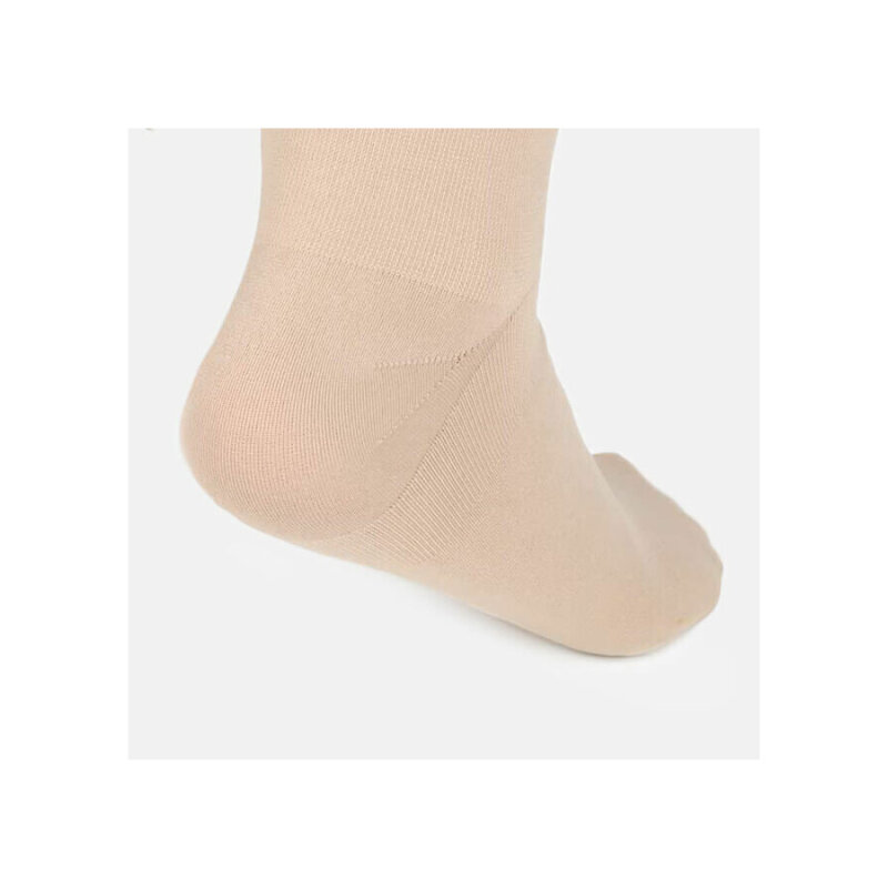 Compression Stockings Compressana Impact order | Vitego, 66,80