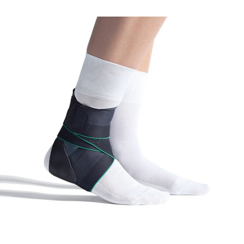 Ankle Support ofa Push med Ankle Brace Aequi flex order | Vitego, 81,80