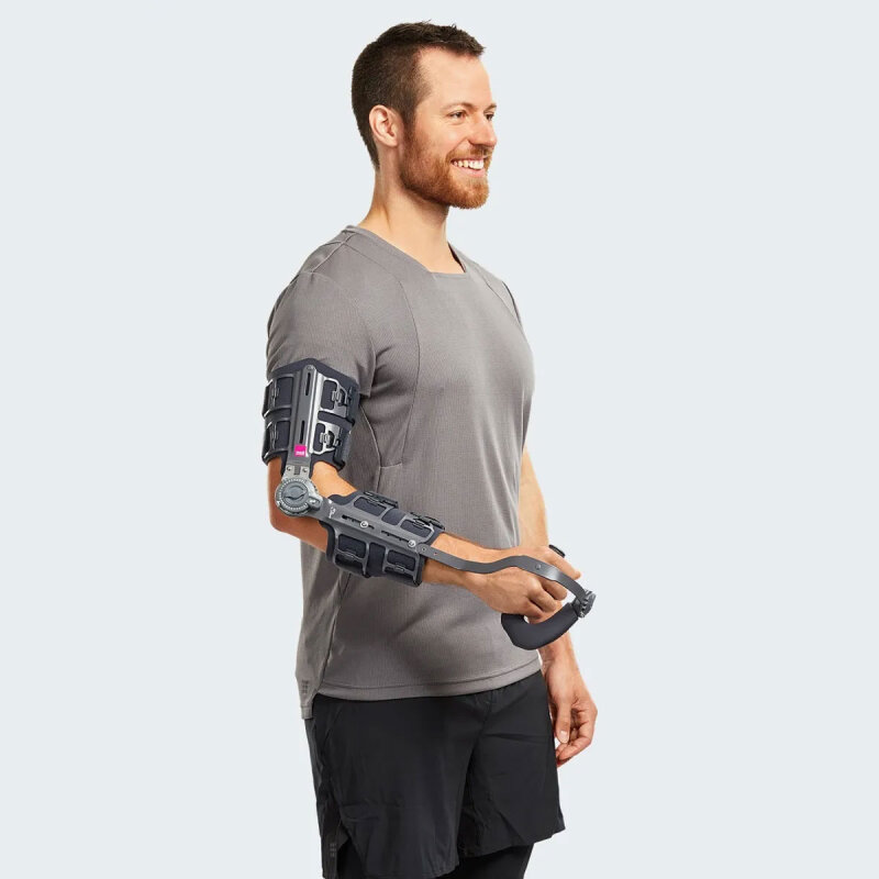 Ellenbogenorthese medi Epico ROMs PRU kaufen | Vitego, 306,80