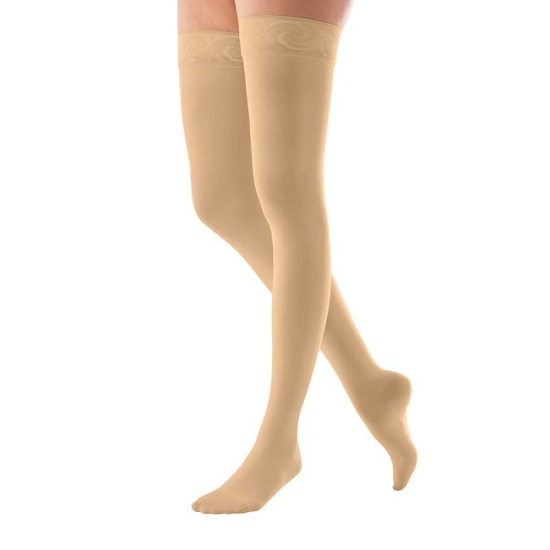 Compression Stockings Bauerfeind VenoTrain micro order | Vitego, 45,80
