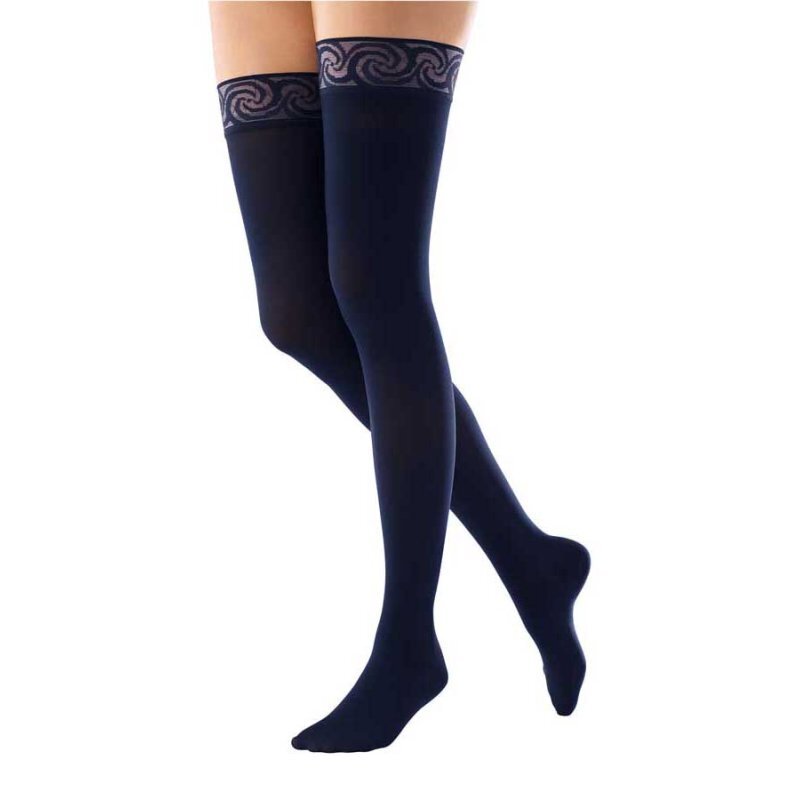 Compression Stockings Bauerfeind VenoTrain micro order | Vitego, 45,80
