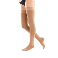 Kompressionsstrümpfe Bauerfeind VenoTrain impuls kaufen | Vitego, 53,80