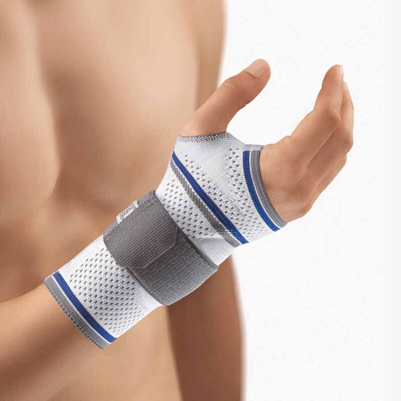 Bort ManuBasic Handgelenkbandage kaufen | Vitego, 43,80